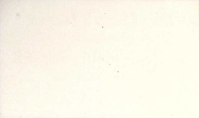 HOWARD PLATTS & Paine Co. Men’s Fine Shoes Trade Card Holbrook MA ...