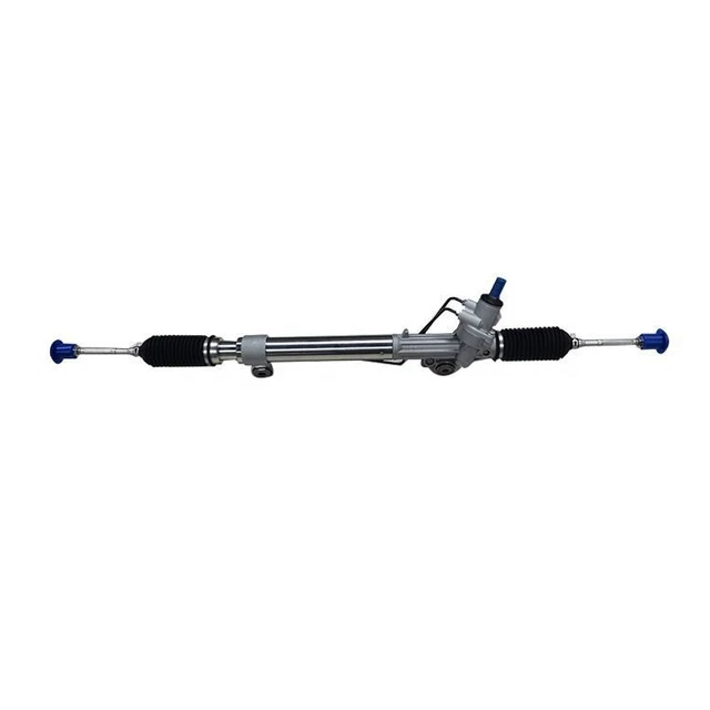 NEW POWER STEERING Gear Rack for Toyota Hiace 44200-26490 Right Hand ...