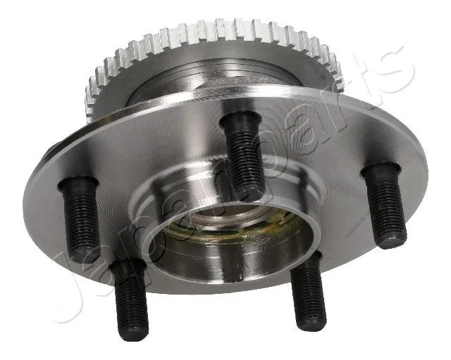 WHEEL HUB KK-21069 FOR NISSAN PRIMERA/Hatchback QG16DE 1.6L YD22DDT 2 ...