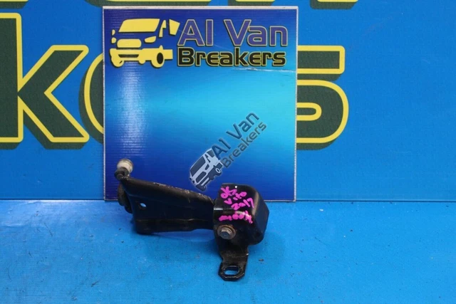 MERCEDES VITO DOOR Roller O/S Side Door Roller A4477600347 Rh ...