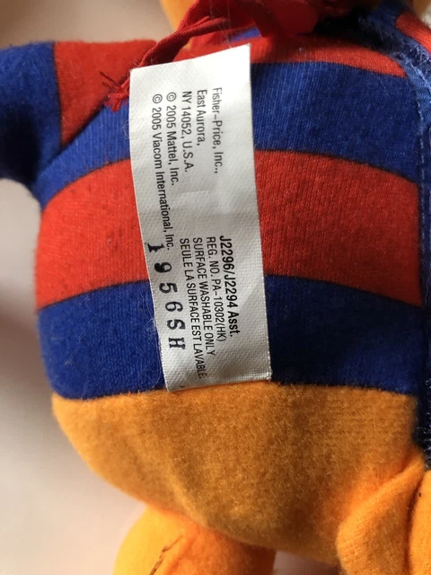 BACKYARDIGANS SINGING PIRATE Uniqua & Talking Cowboy Tyrone Plush ... BACKYARDIGANS SINGING PIRATE Uniqua & Talking Cowboy Tyrone Plush ...