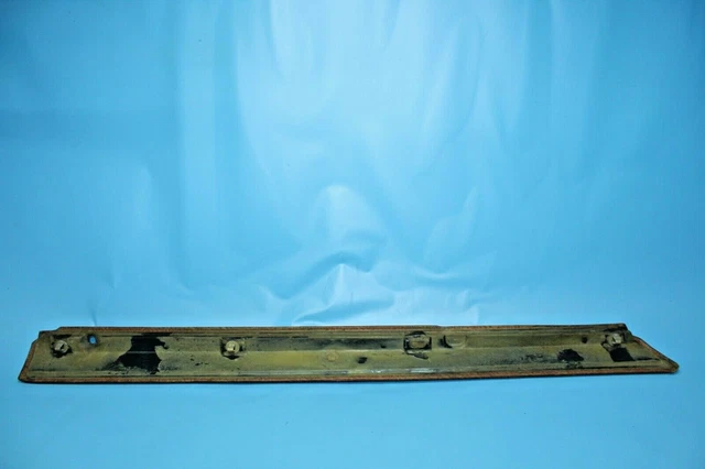 MERCEDES W114 W115 /8 Cover for Door Interior Front Right £42.66 ...