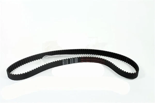 YAMAHA OEM GENUINE Outboards Timing Belt 67F-46241-00-00 F75 F80 F90 ...