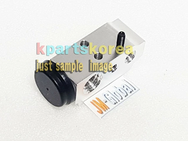 VÉRITABLE VALVE-EXPANSION 976262P200 pour Sportage 2016-2018 EUR 53,44 ...