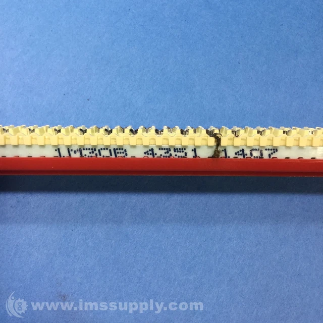 3M 4005-DPM/TR SUPER Mate Bridge and Splicing Module 12 pack USIP $1.40 ...