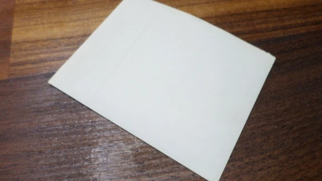 WW2 RAF RADAR / Aircraft Control / Radio Operator Real Period Vintage ...