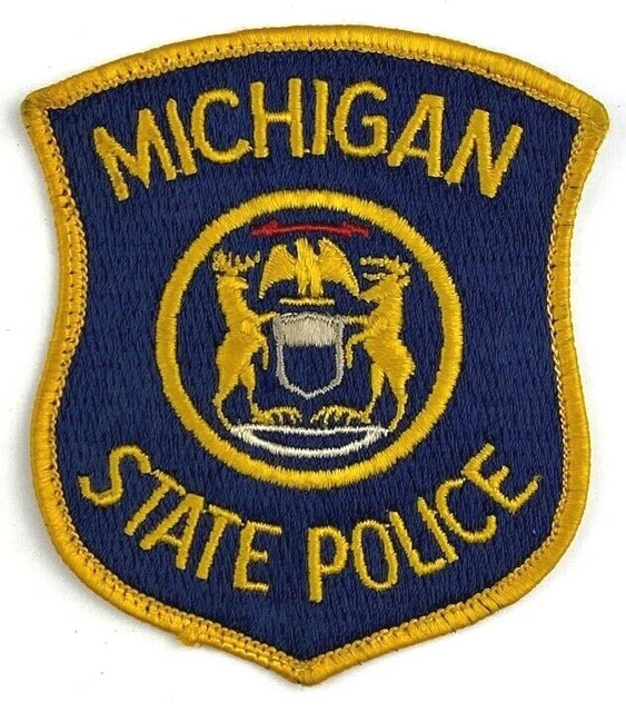 Old Police Uniforms FOR SALE! - PicClick UK
