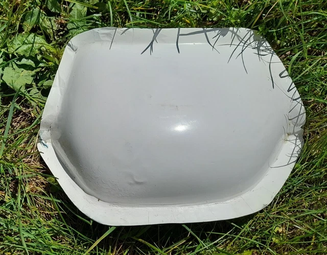 BOSSAGE POUR R8 GORDINI EUR 35,00 - PicClick FR