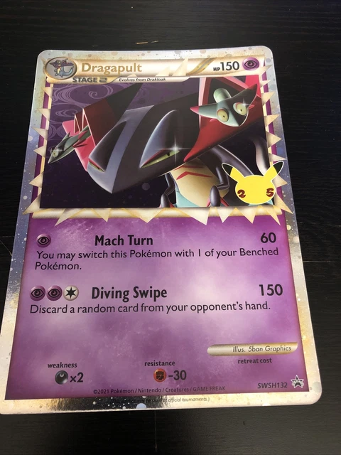 Pokemon Gx Cards FOR SALE! - PicClick UK