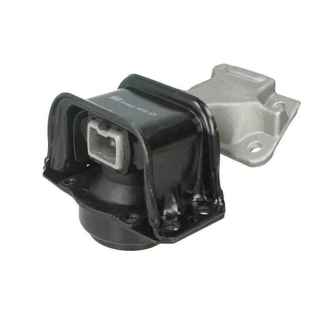 SUPPORT MOTEUR DROIT pour Citroen C4 Mk1 Coupé Xsara 2000-2011 183997 ...