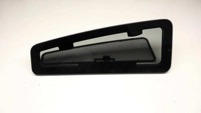 2024 KENWORTH T680 Left Rear Sleeper Cab Window Glass T44-1010 $342.11 ...