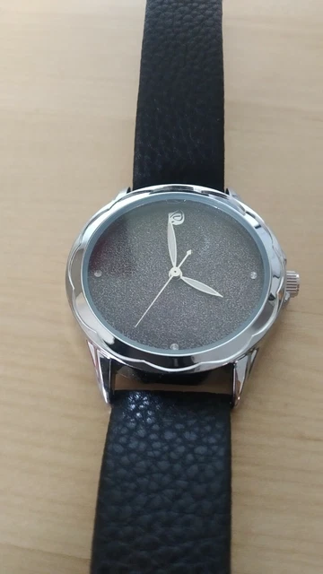 Orologio Owim Gmbh IN VENDITA! - PicClick IT