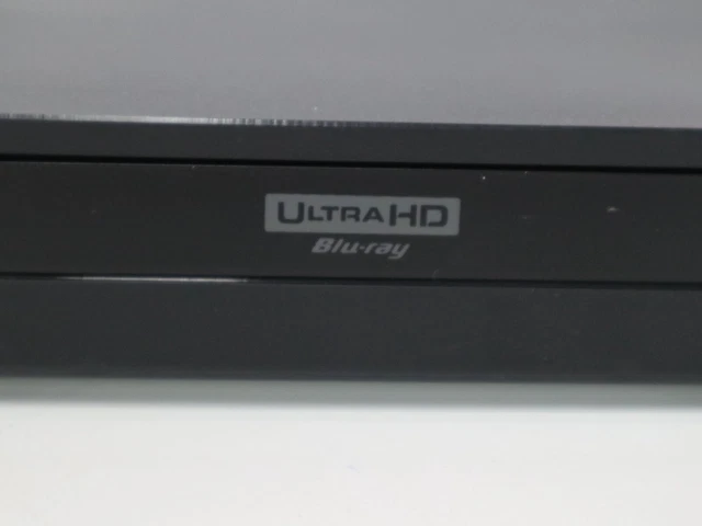 LG UBK80 4K UHD Blu-Ray Player $115.00 - PicClick AU LG UBK80 4K UHD Blu-Ray Player $115.00 - PicClick AU