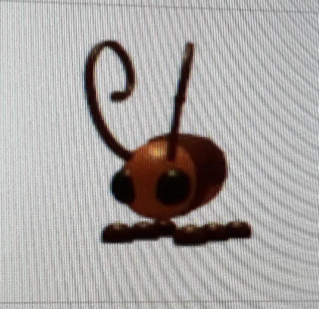 COCKROACH FROM URBAN Egg, Adopt Me August 2023 EUR 1,21 - PicClick FR