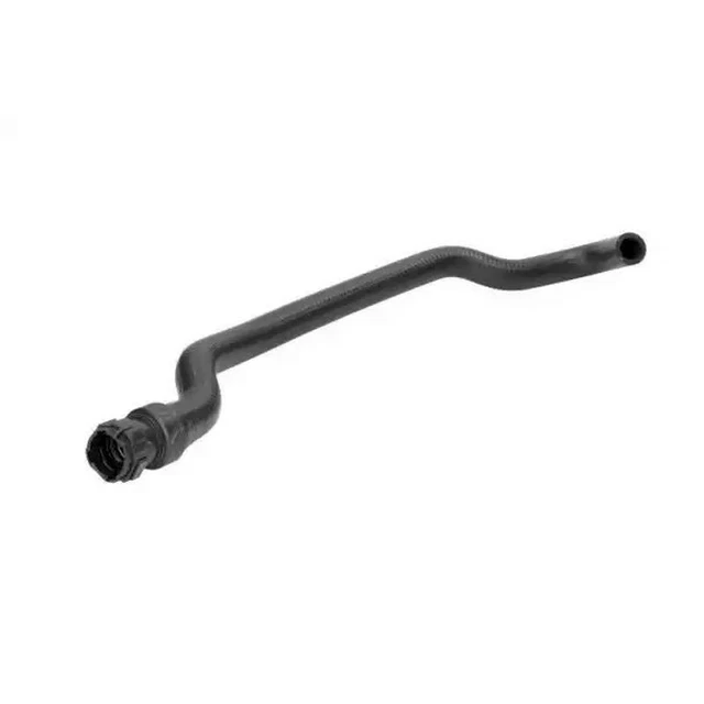 ORIGINAL® THERMOTEC SCHLAUCH, Wärmetauscher-Heizung Renault Clio II EUR ...
