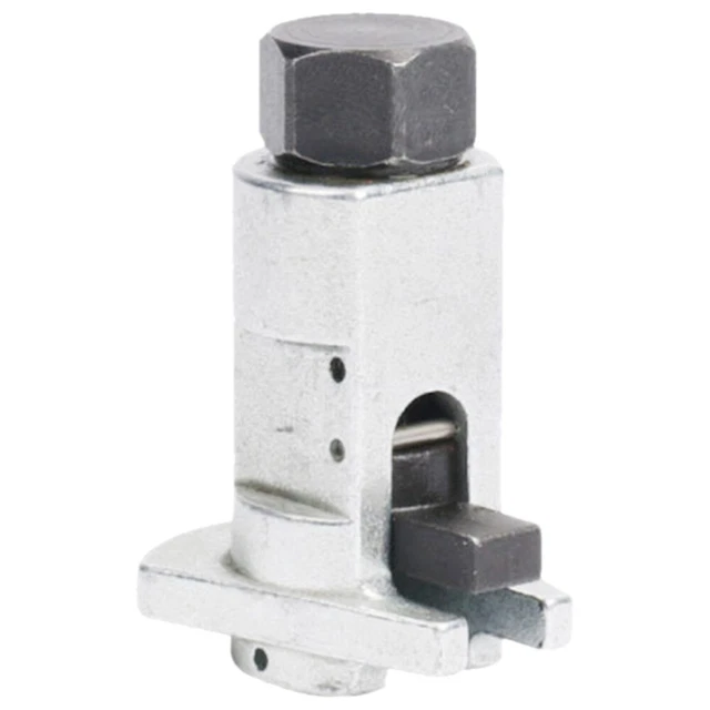 CAR SHOCK ABSORBER Strut Spreader Tool Suspension Knuckle Remover ...