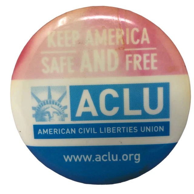 Collectables - PicClick UK