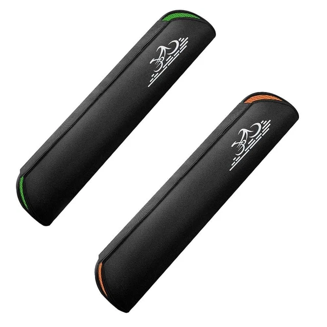 AM LIOREZ LES PERFORMANCES de votre EBike avec cet accessoire de protection de EUR 20,74 ...