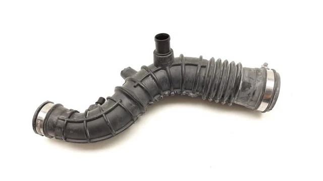 165764382R DURITE DE PRISE D AIR Renault Clio IV (5R) 2015 EUR 14,96 ...