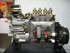 ISUZU 4HF1 DIESEL fuel injection pump- Suits Isuzu 4HF1 diesel engine ...