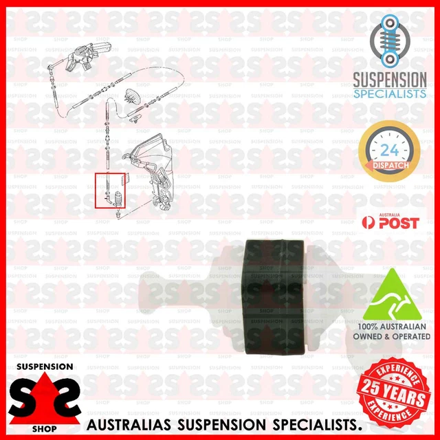 CONNECTOR, WASHER-FLUID PIPE Suit AUDI A3 Sportback (8Va, 8Vf) 1.4 TFSI e-tron EUR 16,43 ...