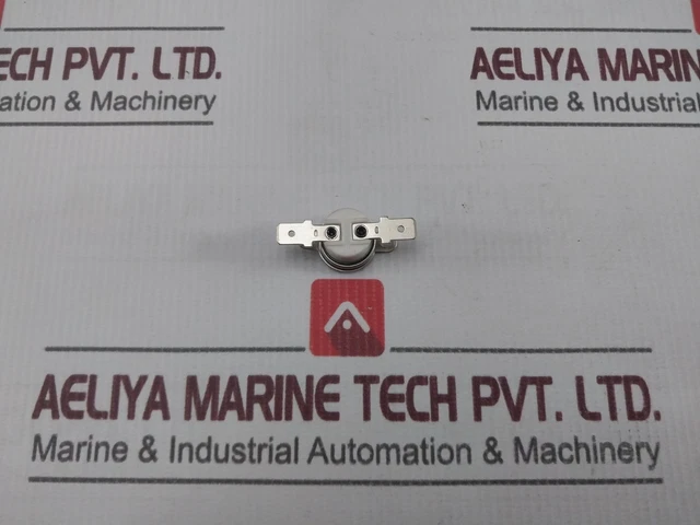 SELCO ORA500 MICROWAVE Magnetron Thermostat $104.03 - PicClick AU