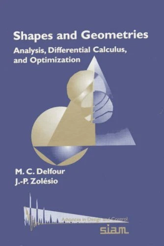 Differential Calculus
