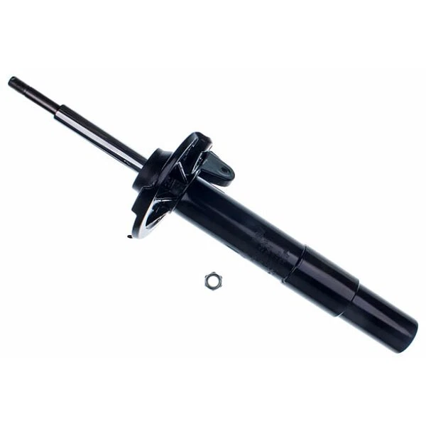 DENCKERMANN SHOCK ABSORBER strut left for BMW 7 DSB328G £74.04 ...