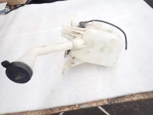 VASE DE LAVE glace CHEVROLET SPARK 95961341 EUR 25,00 - PicClick FR