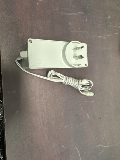 GENUINE POWER ADAPTER for Telstra Gateway Frontier DJN2130 Modem NBN R ...