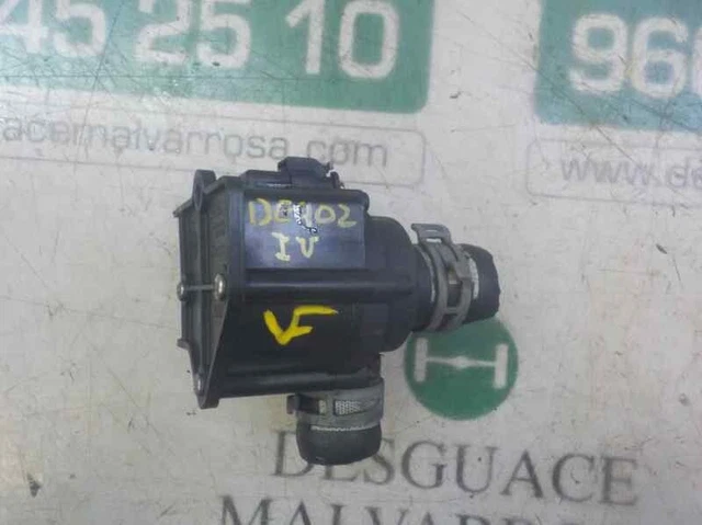 Moteur Electrique Pompe A Eau À VENDRE! - PicClick FR