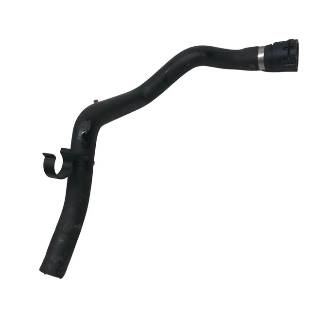 FORD/CITROEN/PEUGEOT COOLANT WATER Pipe 1.5L Diesel EcoBlue F1F1-6B851 ...