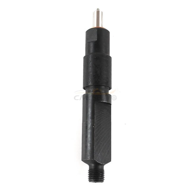 FUEL INJECTOR FOR Deutz F3L912 F4L912 F5L912 F6L912 F3L913 F4L913 ...