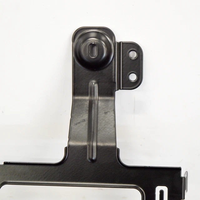 VOLVO XC90 MK2 VCM Connectivity Module Bracket Holder 31407244 2017 £25 ...