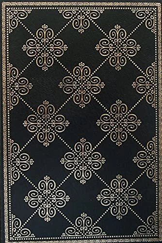 LA CREVE (BIBLIOTHEQUE du temps present), Francois Nourissier EUR 5,95 ...