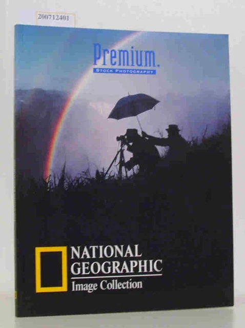 NATIONAL GEOGRAPHIC IMAGE Collection. Premium Stock Photography : £11. ...