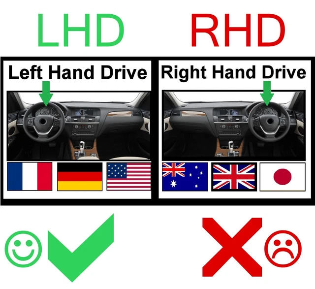 MERCEDES-BENZ C W204 2010 Links Scheinwerfer A2048204959 BOS75599 EUR ...