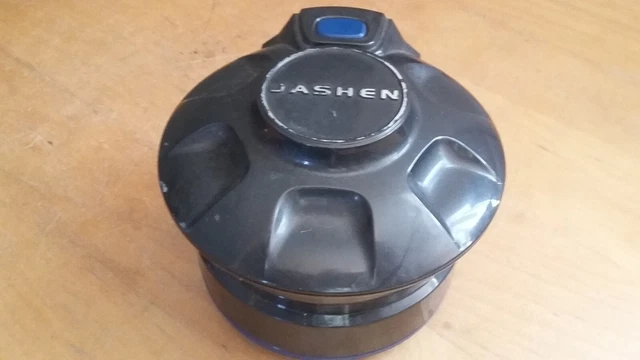 JASHEN V12S CORDLESS Vacuum Cleaner Parts Spares Replacement Suction Motor Unit £14.90 - PicClick UK