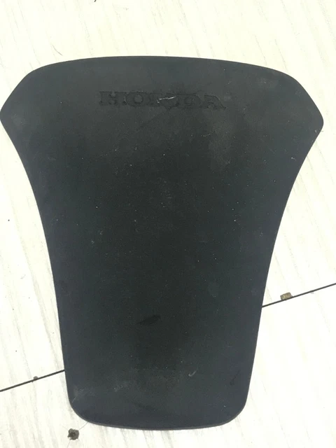 GENUINE Honda St1300 Pan European Tank Pads ~~~ £23.95 - PicClick UK