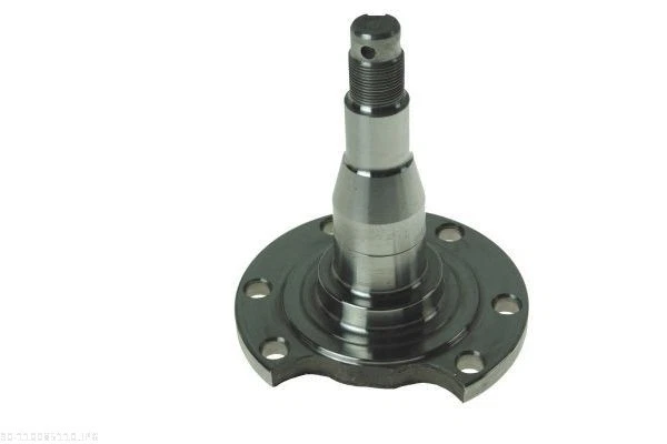 STUB AXLE AXLE Beam 110085110 For Audi Ace/Abk/Abt/Aad/Aae 2.0L Ds/Jw ...