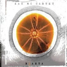 RIANTA DE KAY Mccarthy | CD | état très bon EUR 3,96 - PicClick FR