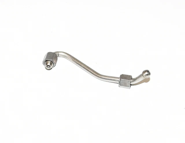 CONDUITE POUR CARBURANT Ligne à Essence Pompe Haute Pression ...