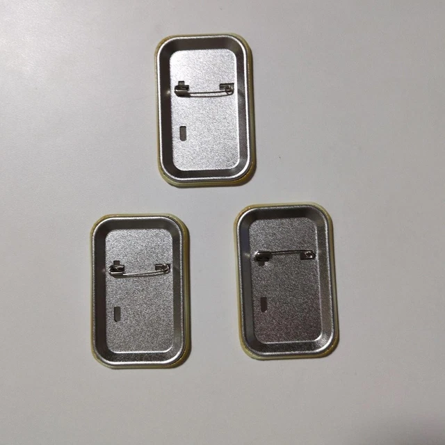 PROJECT SEKAI HATSUNE Miku Moon Rabbit £56.51 - PicClick UK