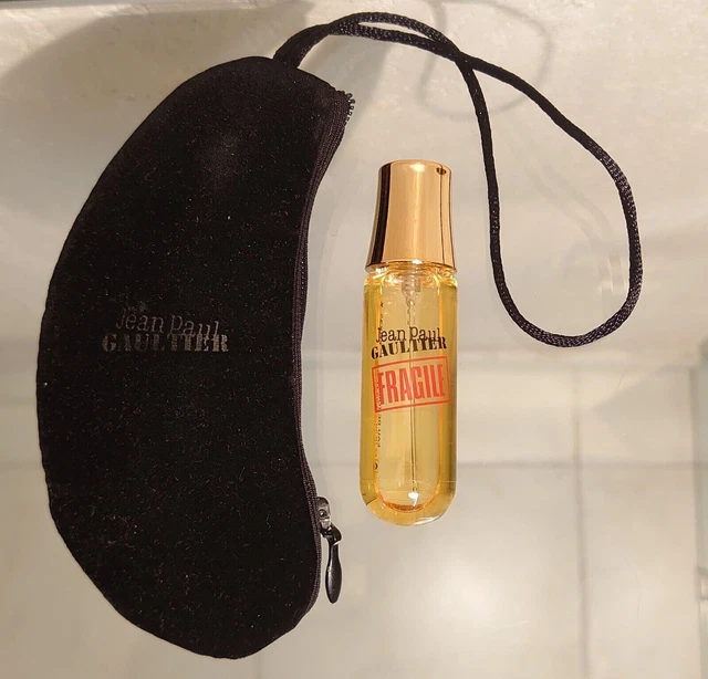 MINIATURE PARFUM JEAN paul gaultier EUR 6,00 - PicClick FR
