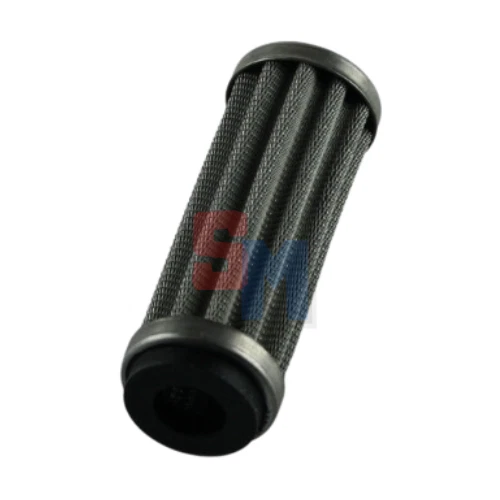 FILTRE HUILE MOTEUR Ruggerini Rd RF 80 81 100 120 901 EUR 23,20 ...