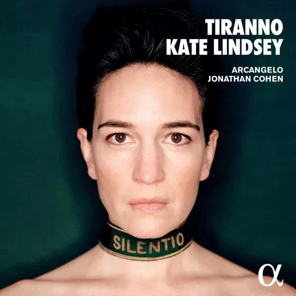 TIRANNO, JONATHAN COHEN (7), Arcangelo et Kate Lindsey EUR 5,59 ...