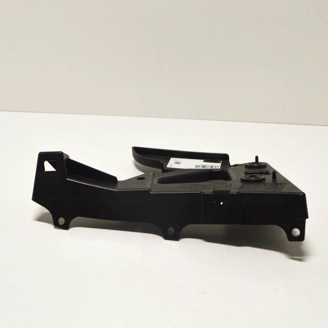 OEM AUDI A6 C6 FRONT APRON Square Clip 4F0807228C ORIGINAL 2008 £43.51 ...