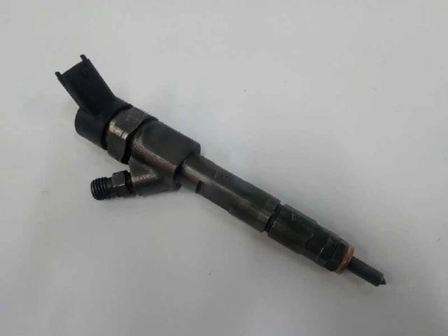 8200100272 INYECTOR PARA Renault Scenic Ii /0445110110 / EUR 39,85 ...