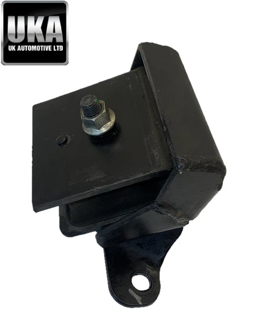 2019 MITSUBISHI CANTER Fuso 3.0 4P10 3.5T Support Montage Moteur ...