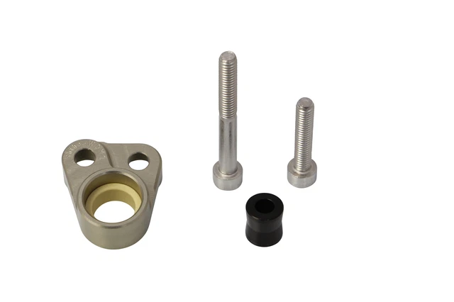 GILLES TOOLING SHIHO-WDMO Shiftholder Kit Per Suzuki Gsx-R 1000 R Abs ...